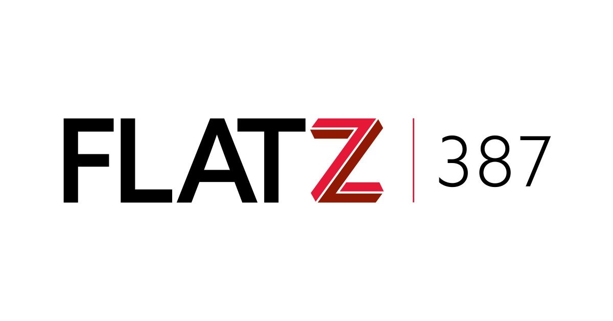 Brand-New Apartments in Casa Grande, AZ | FLATZ 387 | Home